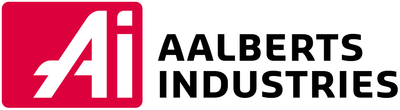 Eenvoudig Aalberts aandelen kopen? | Probeer gratis